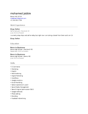 Copy of BJC Unit 2 Lab 3 Word Puzzle - Sheet 1 - BJC Unit 2 Lab 3 ...