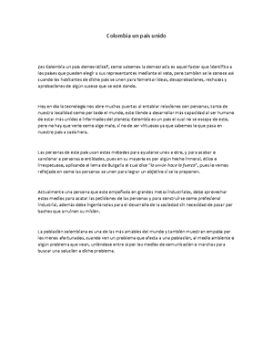 Lab 8 Rectificación de la corriente - LABORATORO DE ELECTROMAGNETISMO ...
