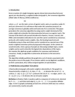 Kwik Learning Worksheet FOR DAY 1 01 for print - SETTING UP GPA SETTING ...