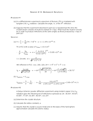 The Samaritan set book summary notes - The Samaritan set book play ...