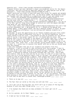 Math Diagram 8 - math_Cheat_Sheet Financial accounting Quarter 4 - and ...