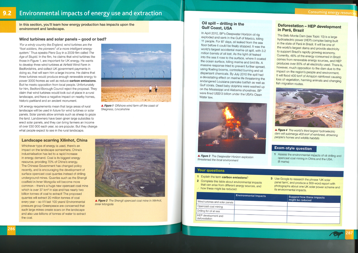 Copy of 286-287 - work - Studocu