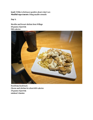 CBT Abcde Worksheet Example Only - The ABCDE Model You are scheduled to ...