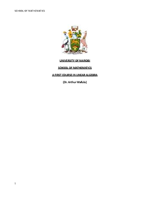 Substitution - Algebra practice worksheet - © Corbettmaths 2022 Name ...