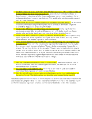 Rabbit Population Gizmo Answers 2022 - Name: Austin Evans Date: Student ...