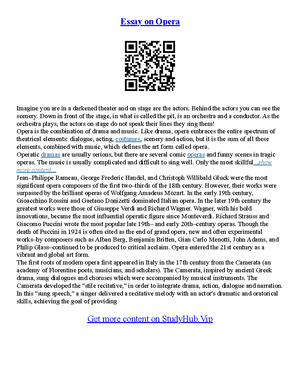 Essay On Consumer Rights - Essay on Consumer Protection Consumer ...