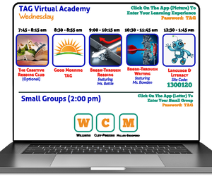 Oral Language Development.docx - Partial Outline on Oral Language ...