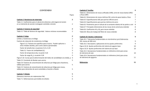 ASME B106 - 1985 - Calculo de Ejes - Elementos de Máquinas - Studocu