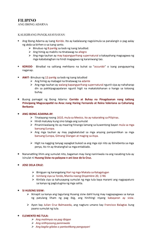 PR1 LAS Research Design and Sampling Techniques - Learning Activity ...