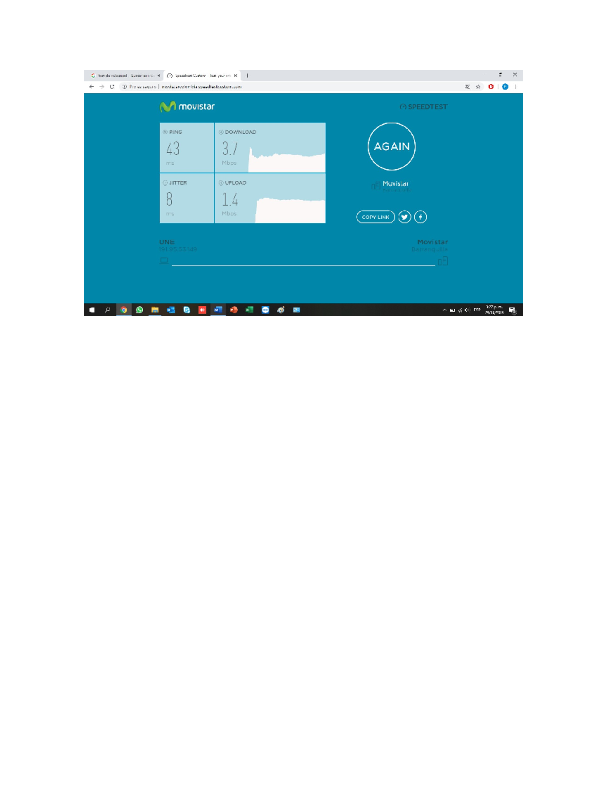Movistar - sdaf sadfsdafsdafsdf dsaf asdfasd - seminario de ...