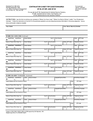 Data anly psycology - from spiritwritings/kardecspiritstoc.html ...