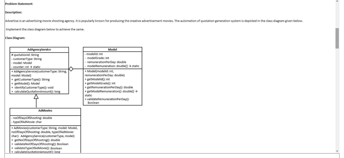 Advertisement - Hi tooo and have the sh - computer science engg - Studocu