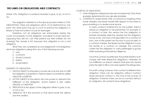 English 6 Q2 Module 2 Recognizing Propaganda Devices V2 - English Quarter 2 – Module 2 ...