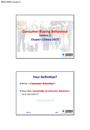 Assignment on roper logan tierney model of nursing - Assignment On ...