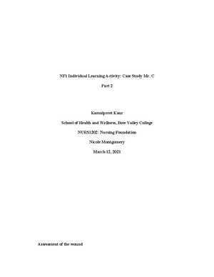 Wp0093 bpmn-20-task-types-explained - White Paper BPMN 2 Task Types ...