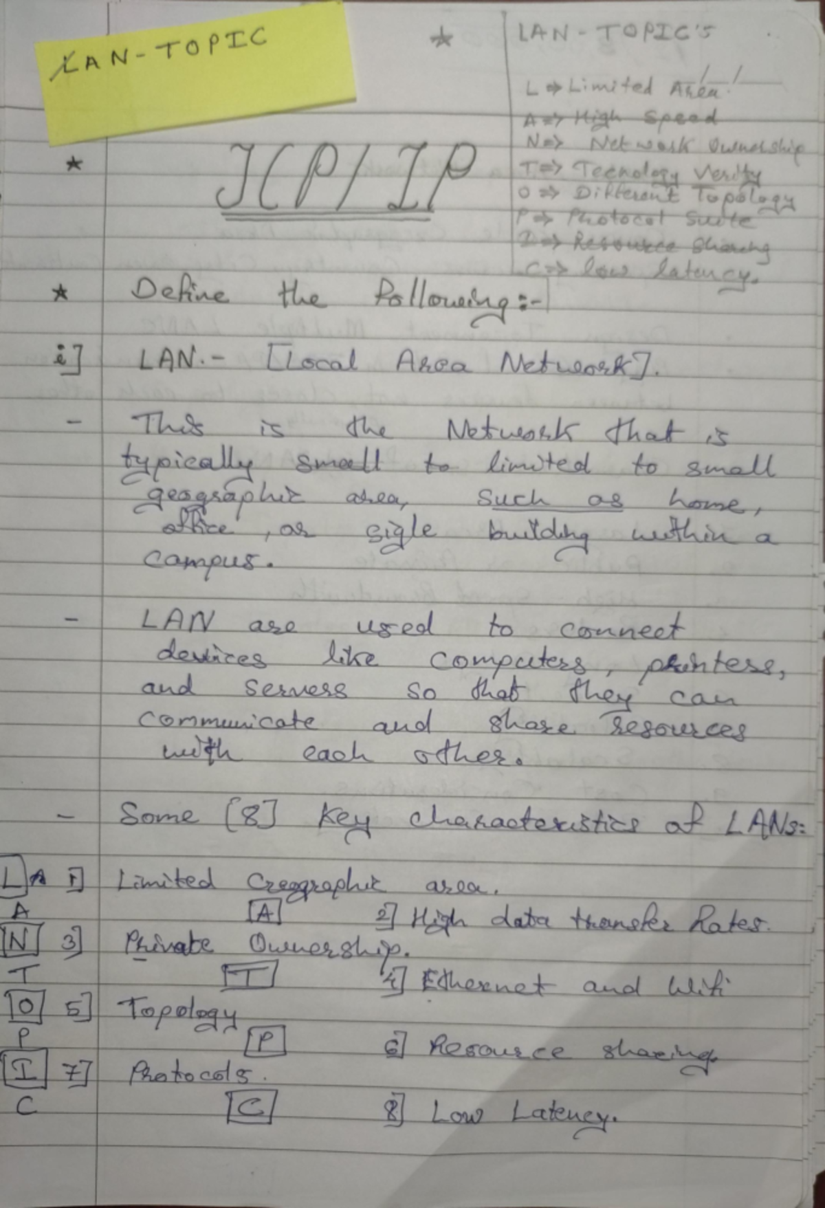 DOC-20231125-WA0001 - Computer Science Engineering - Studocu