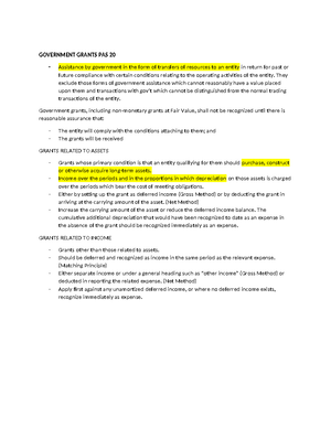 BIR Forms - FINAL WITHOLDING TAX 0619 – F MONTHLY REMITTANCE RETURN OF ...