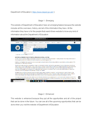 SD CH 2 - STRUCTURAL ANALYSIS - STRUCTURAL ANALYSIS 76 on the basis of ...