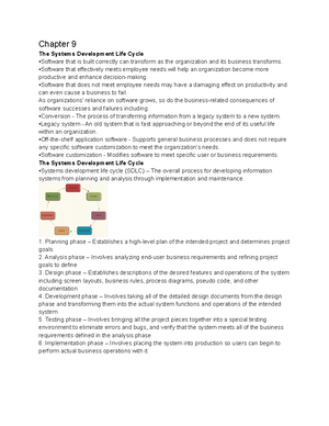 Chapter 3 - Chapter 3 The Four Ebusiness Models Dot-com - The original ...