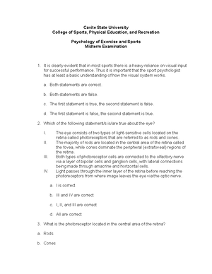 Honor-Pledge-Form - note - HONOR PLEDGE OF A CvSU STUDENT As a bona ...