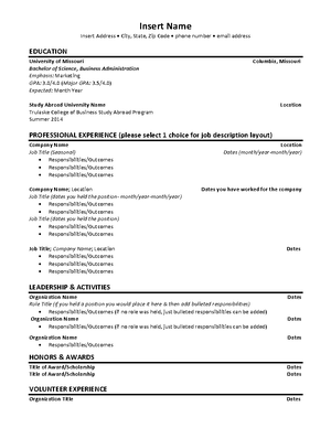 Chapter 1 Quiz - Carly Pierson Open note quiz - Chapter 1 Quiz Question ...