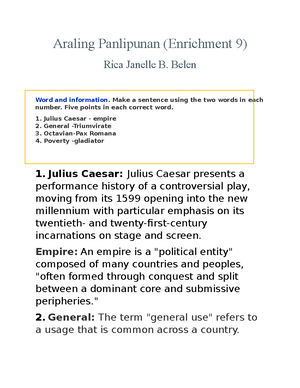 Sayaw sa kasal script - Isa sa mga value na natutunan ko sa kwentong ...