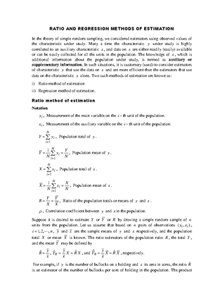Fitsum Abebe 2020 - its well - ADDIS ABABA UNIVERSITY COLLEGE OF NATURAL AND COMPUTATIONAL ...
