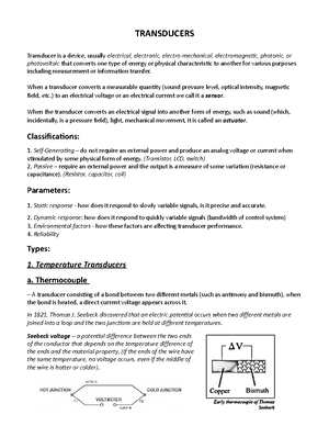 Lab 1b SCR Characteristic - SCR CHARACTERISTICS OBJECTIVES: To study ...