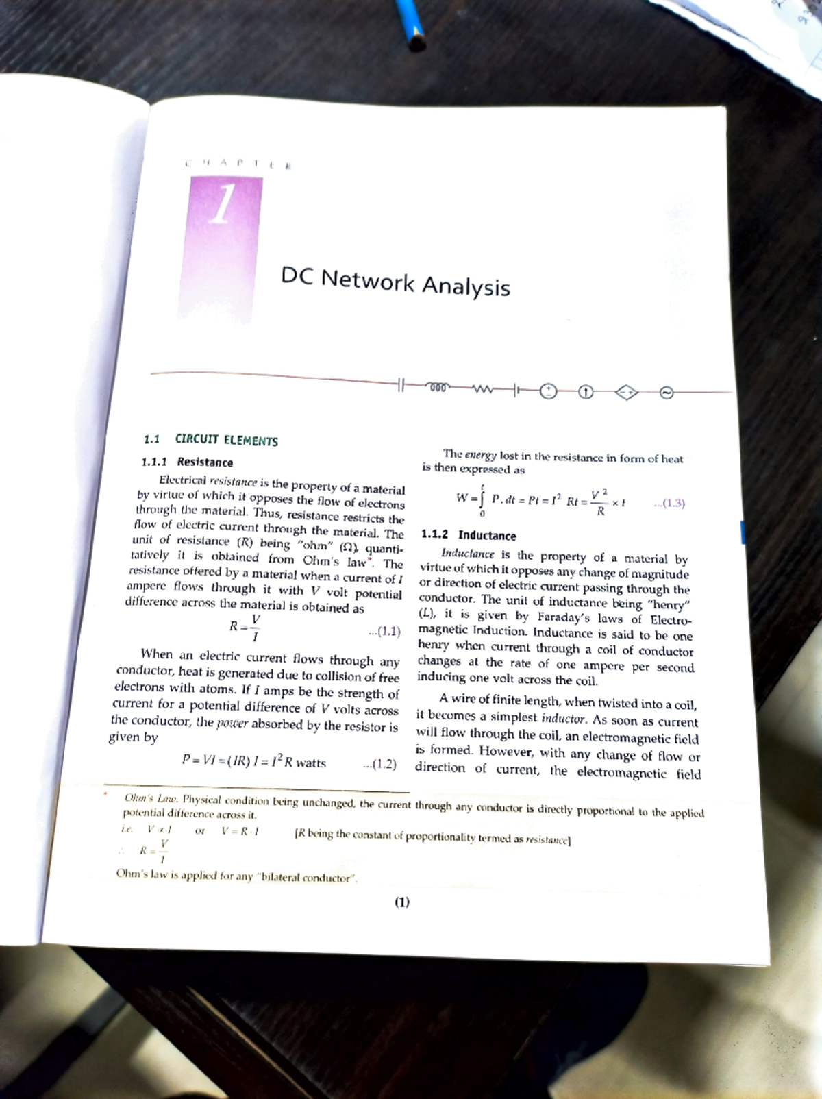 Abhijit chakraborty book of network theory - Data Communication - Studocu