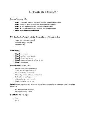 Active Learning Template sys Dis - ACTIVE LEARNING TEMPLATES ...