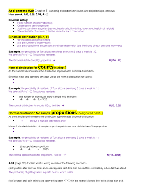 [Solved] A small rural community has equal gender balance 30 catholic 60 - Elem Statistical ...