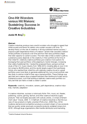 Gartner Reprint - dfsaf - Market Definition/Description Analytics and ...