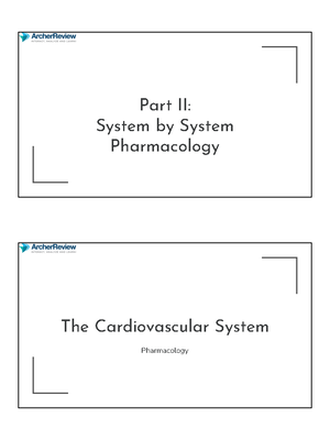 Dilantin - phenytion - medication - ACTIVE LEARNING TEMPLATES ...