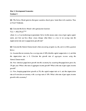 APA 7th Ref Guide Intro - It's good. - Introduction When you have ...