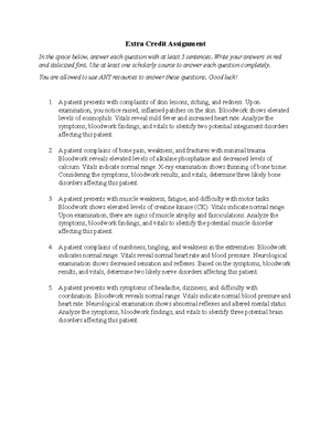 Synthesis of Methyl from Acetophenone - Studocu