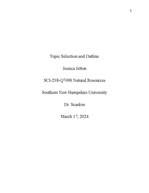 IT 242 Module Four Exercise Template submit this one - IT 242 Module ...