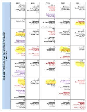 Shadow Health® │ Digital Clinical Experiences™ from Elsevier ...