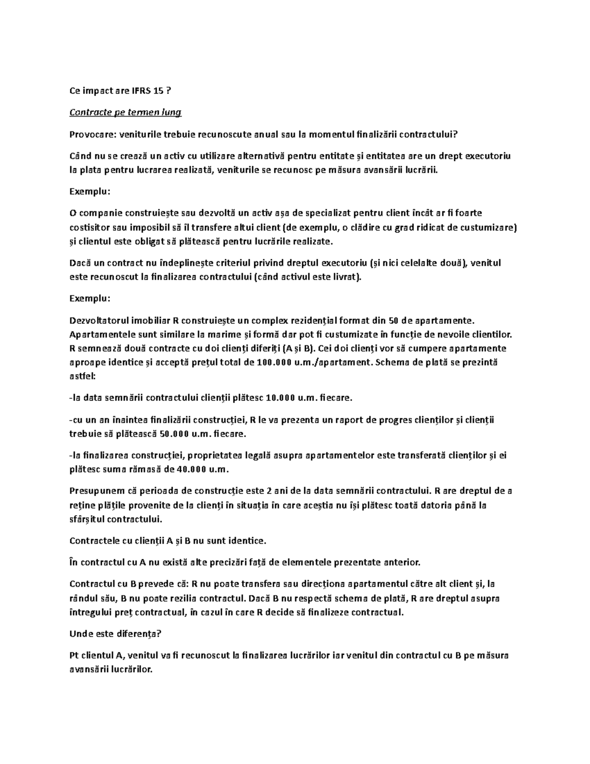 impact-of-ifrs-15-lecture-note-17-ce-impact-are-ifrs-15-contracte