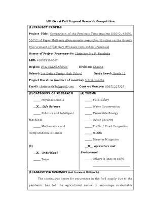 Penny in Redox - Name: Date: Advanced Chemistry Penny in Redox (Redox ...