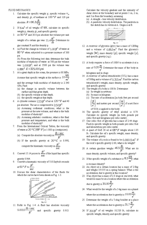 Algebra sample problems (Answer key) - ALGEBRA 2 DAY 2 (Padilla ...