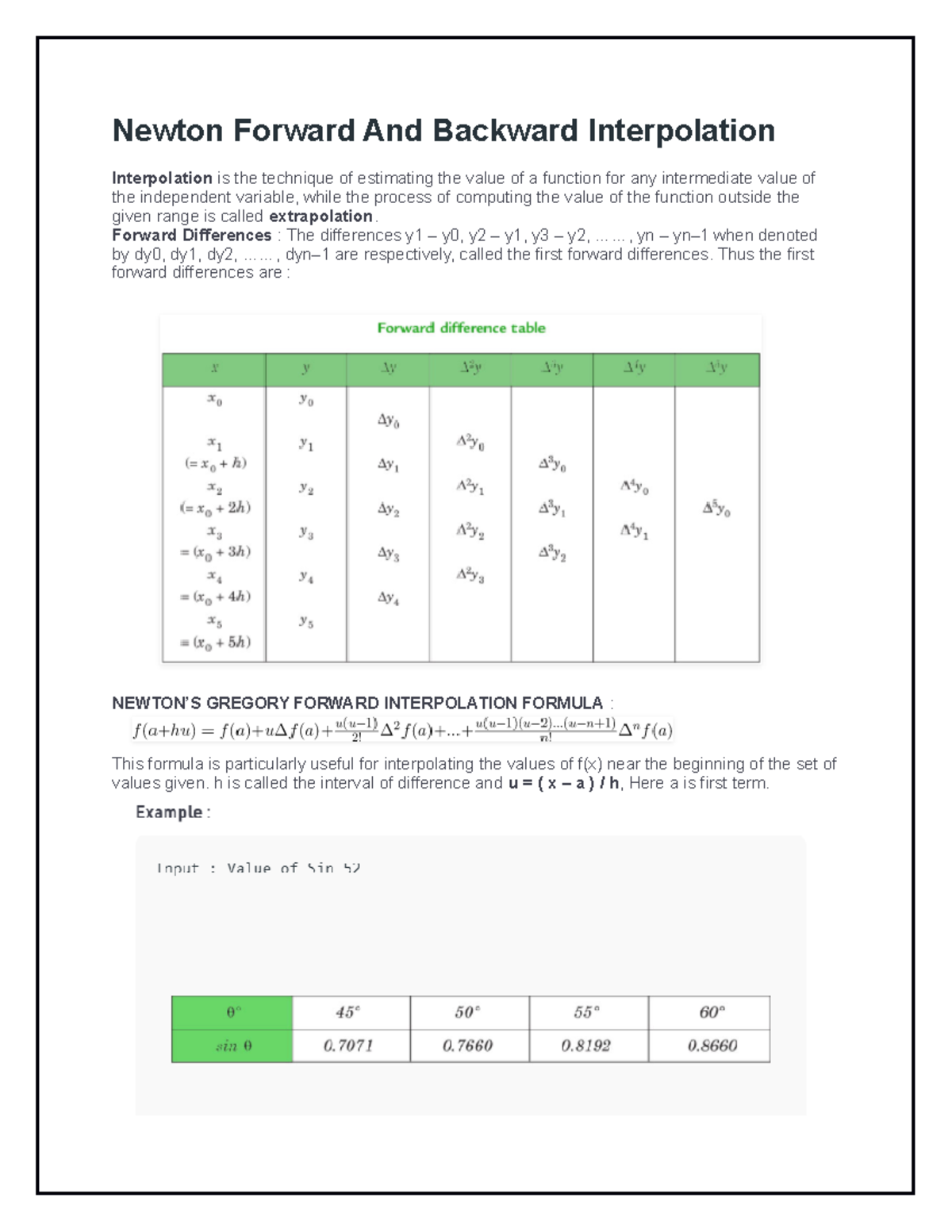 Which side of China is land locked? - Newton Forward And Backward ...