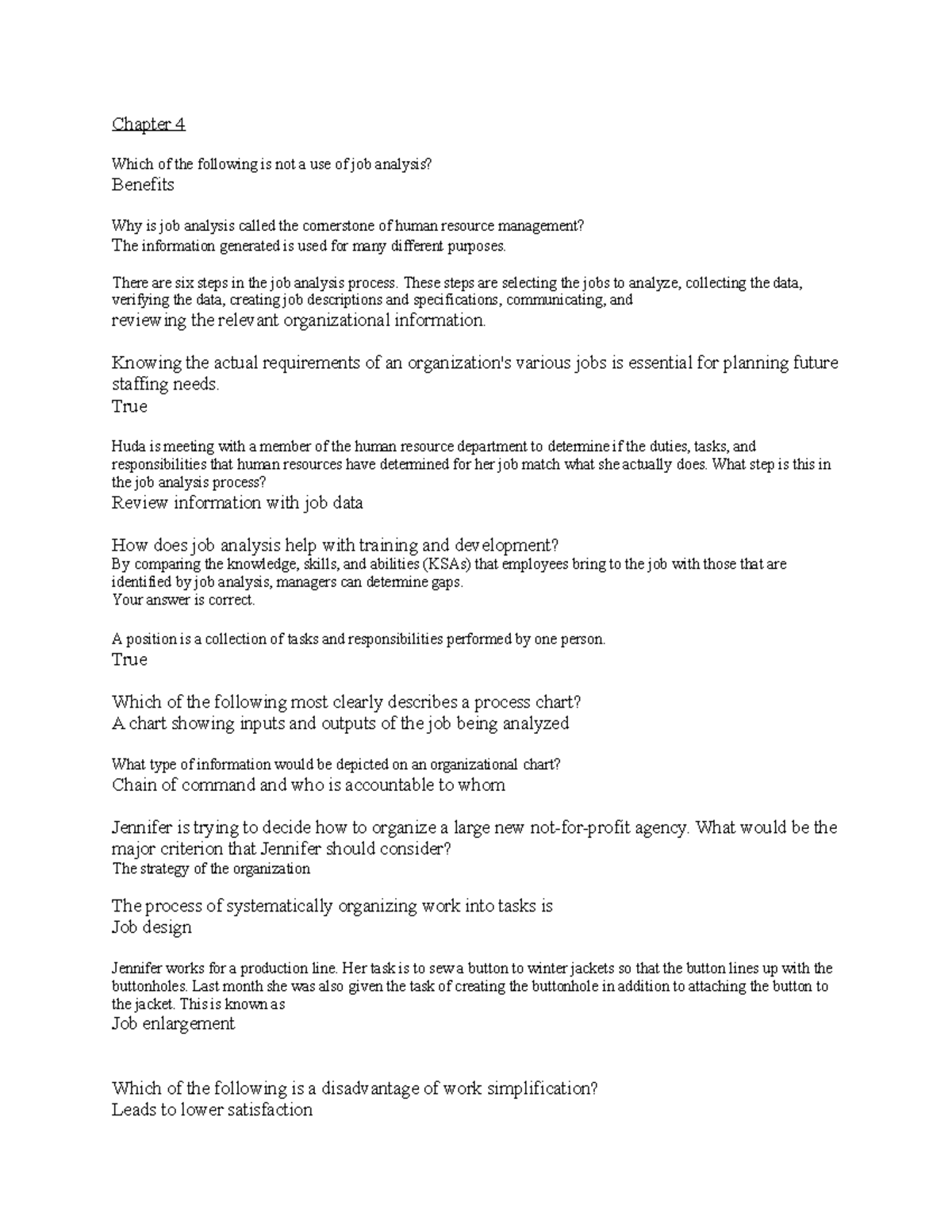 Chapter 4 And 5 Quiz 1 Iii Chapter 4 Which Of The Following Is Not chapter-4-and-5-quiz-1-iii-chapter-4-which-of-the-following-is-not