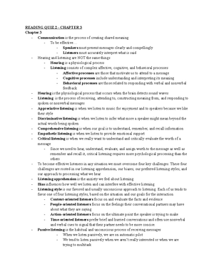 Calculus Examples - MATH 2574C - Studocu