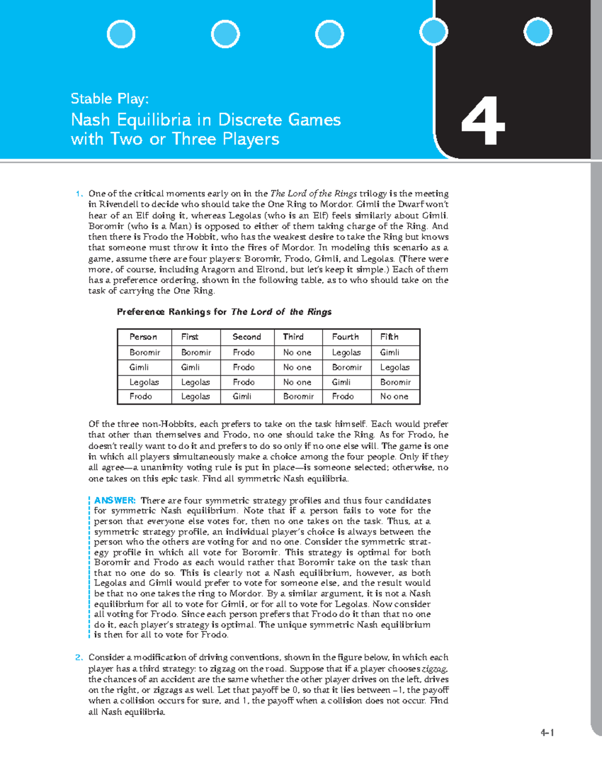 ssdfasdg lksjdfljasf kjlkj kjlkjl lkjlkj - Seguridad y salud en el ...