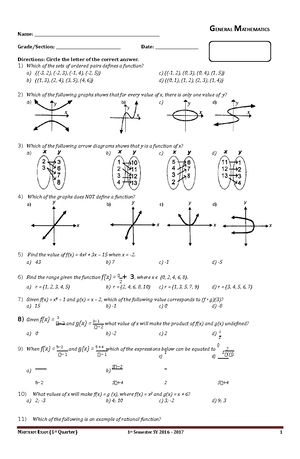 Debut Program - DEBUT PROGRAM FLOW OF THE PROGRAM 1. CALL TO ORDER 2 ...