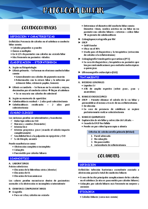 Cellar jones - Tratamiento laparoscópico de úlcera duodenal perforada ...