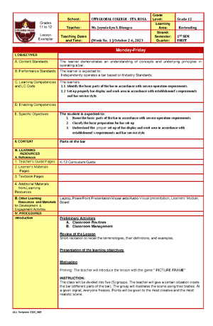 Gabay SA Banal NA MISA - For Religious and Church Mass - GABAY SA BANAL ...