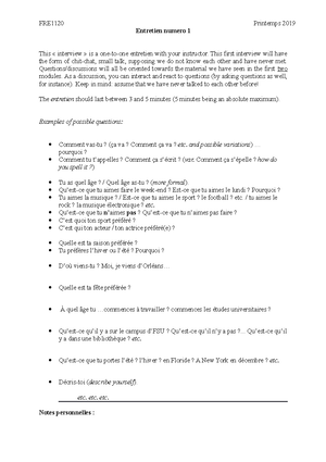 French Quiz 4 out of 12 - Activité I. Les verbes croire, boire et ...