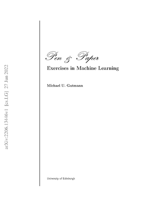 Instructor Solution Manual To Accompany Introduction to the Theory of Computation, Third Edition ...