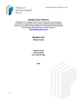 Unit 9 Team building assignment 2 - ‘L A ‘Question 1 A Explain the purpose of a given team in a ...